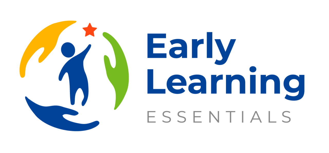 Apply For Services - Early Learning Essentials