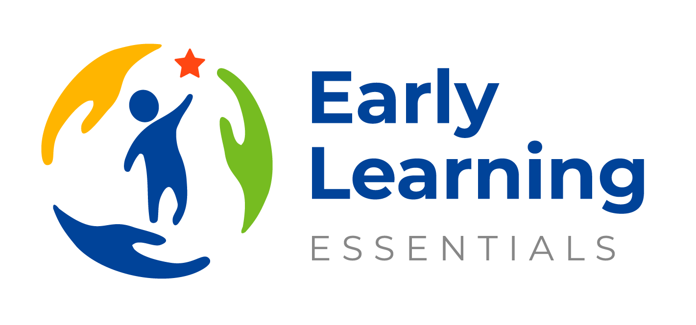 About - Early Learning Essentials