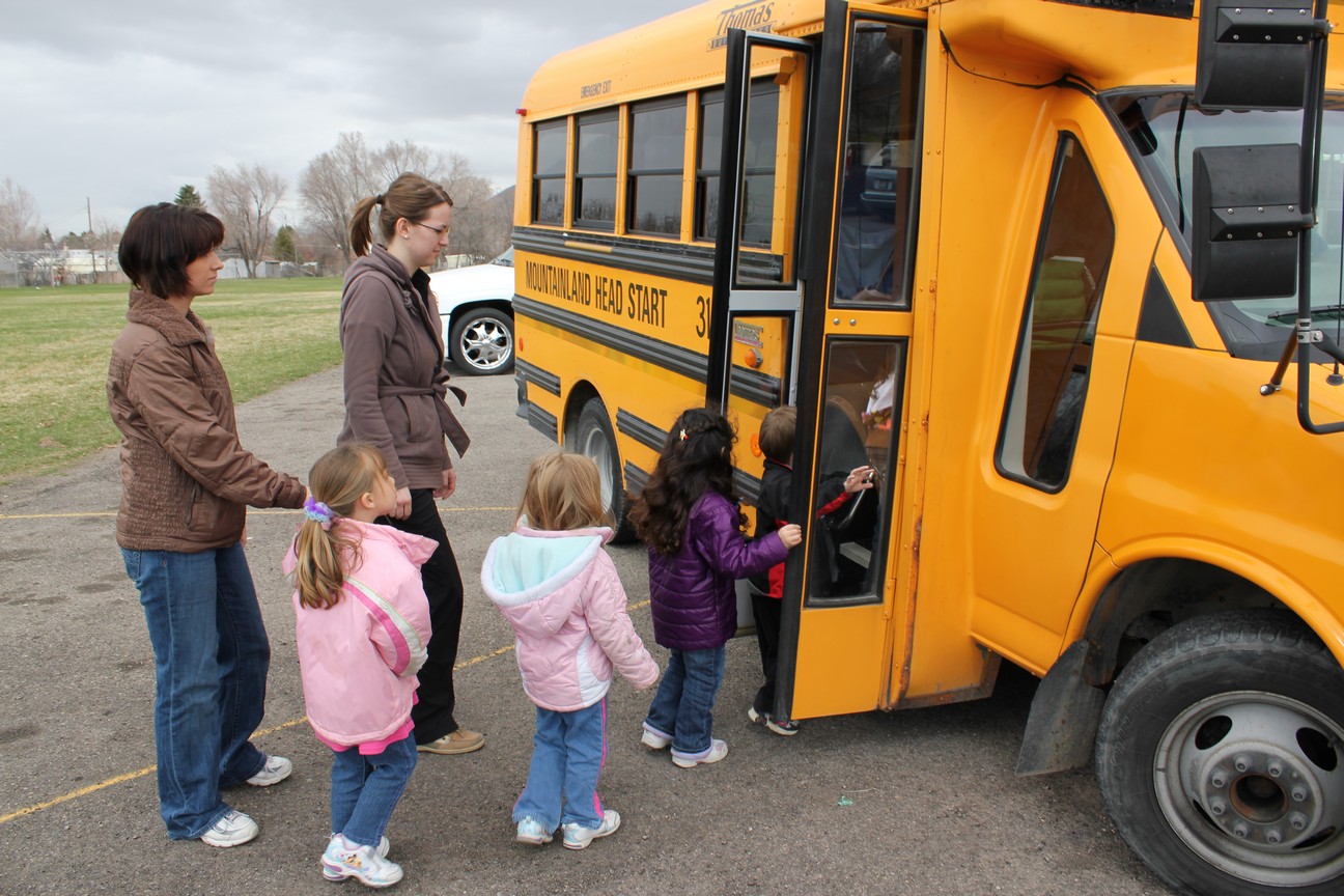 Our Services – Early Learning Essentials