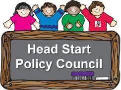 Policy Council - Early Learning Essentials