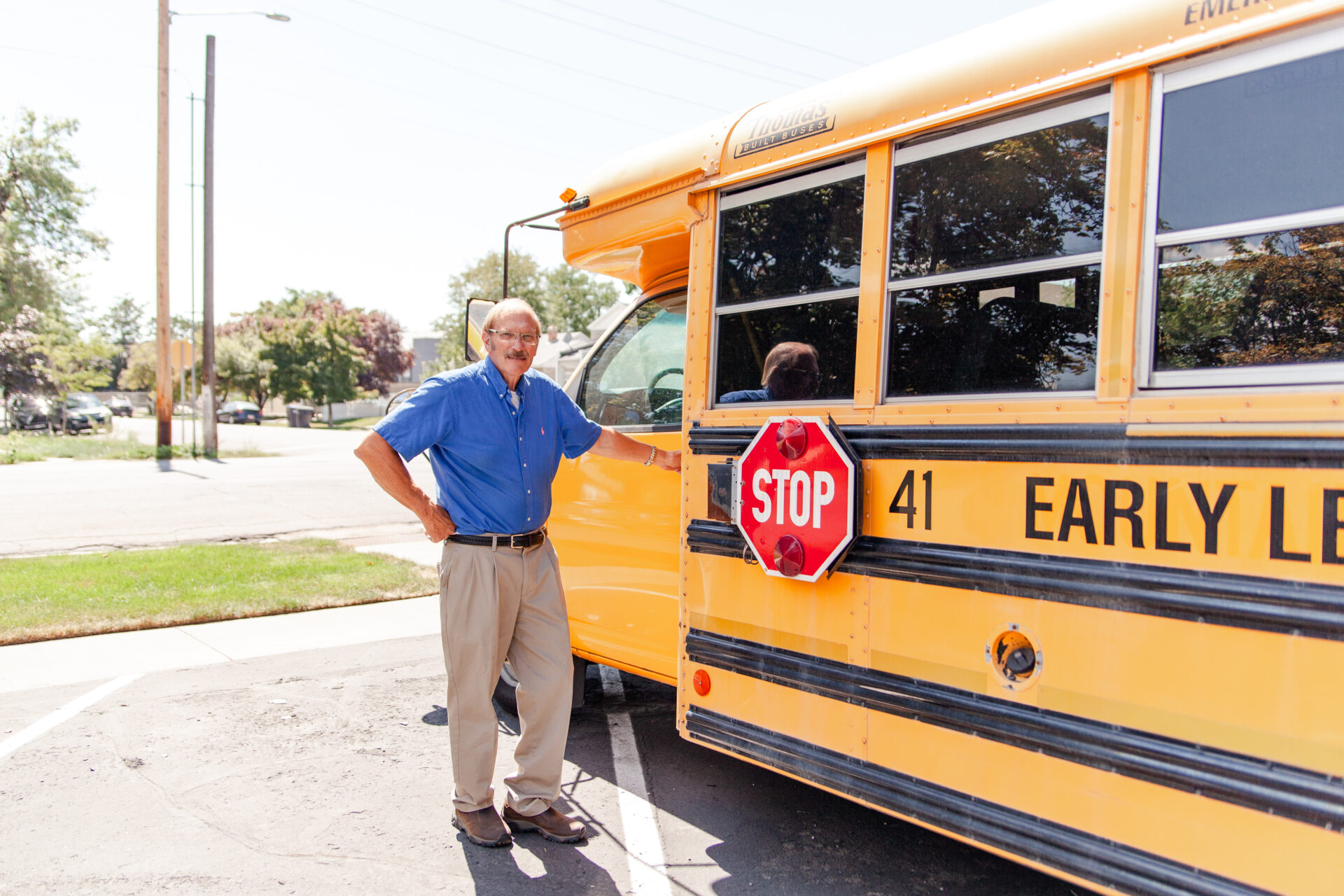 Our Services - Early Learning Essentials