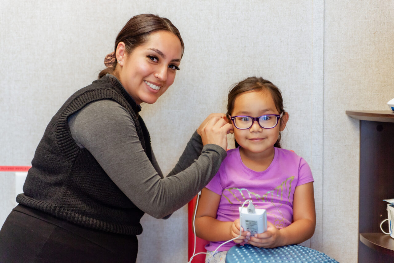 Our Services - Early Learning Essentials