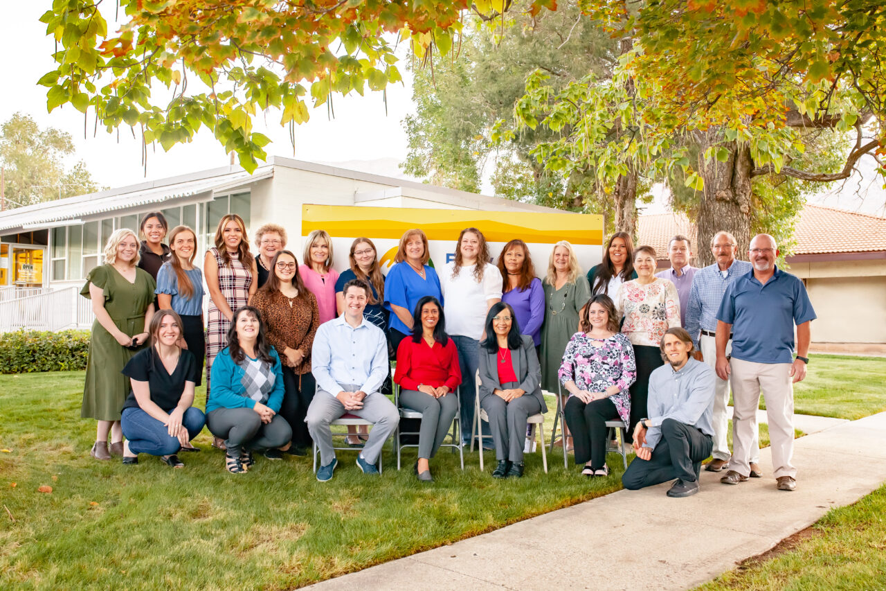 Home - Early Learning Essentials