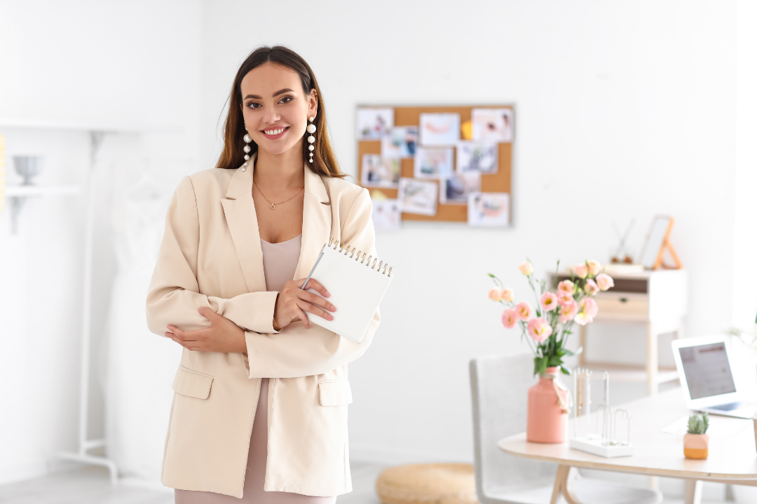 Internships - Early Learning Essentials