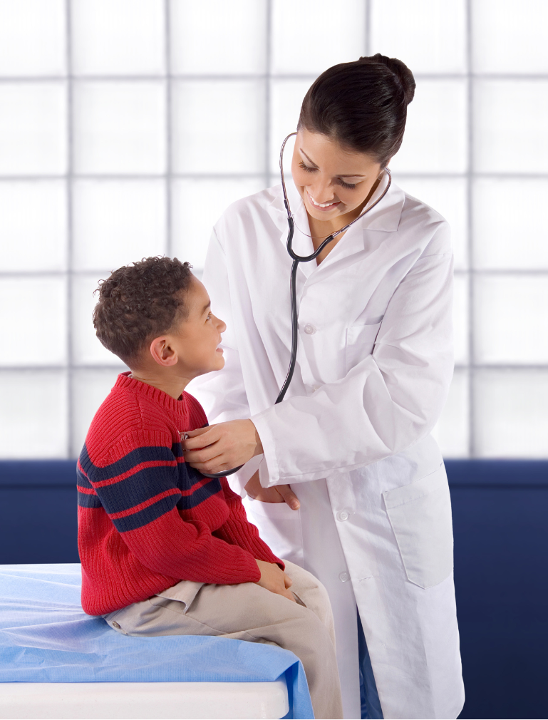 Internships - Early Learning Essentials